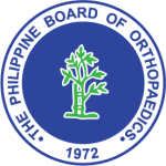 Corazon Locsin Montelibano Memorial Regional Hospital – PBO