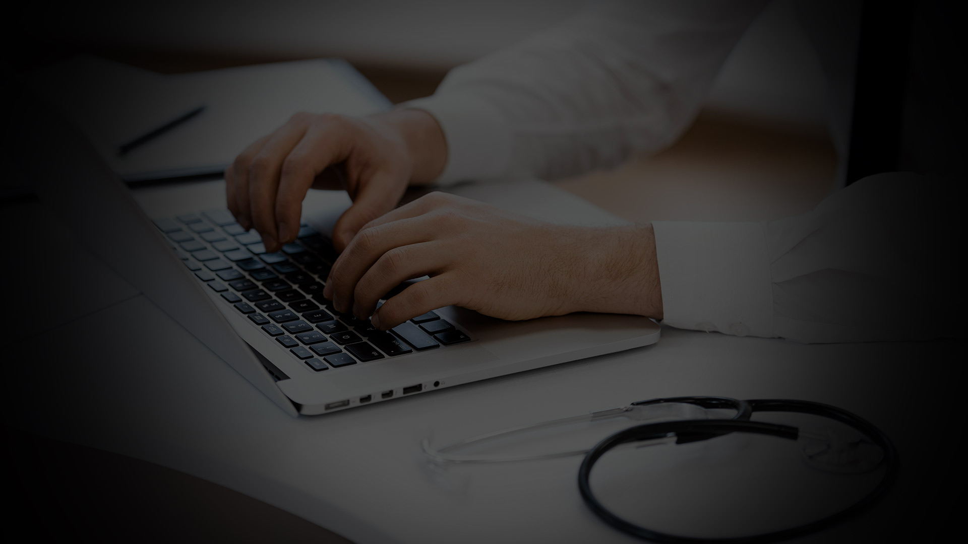 PBO – Website